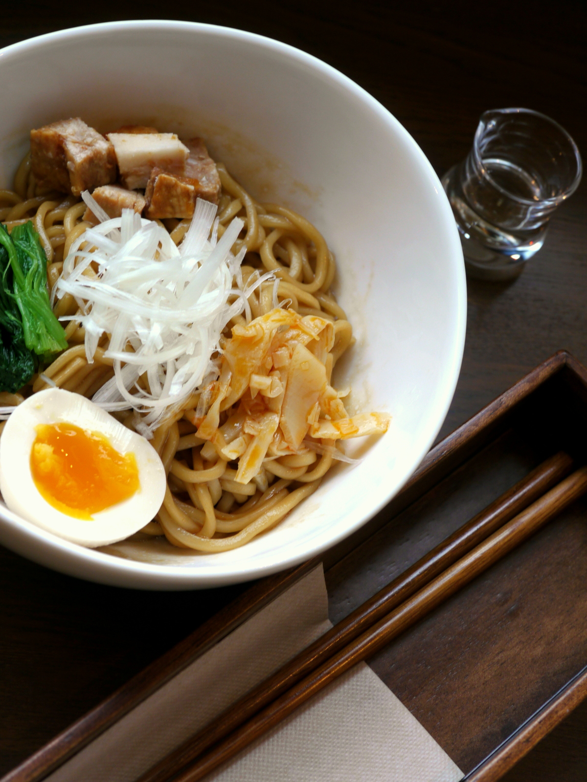 P1120885 | 十勝士幌町観光協会